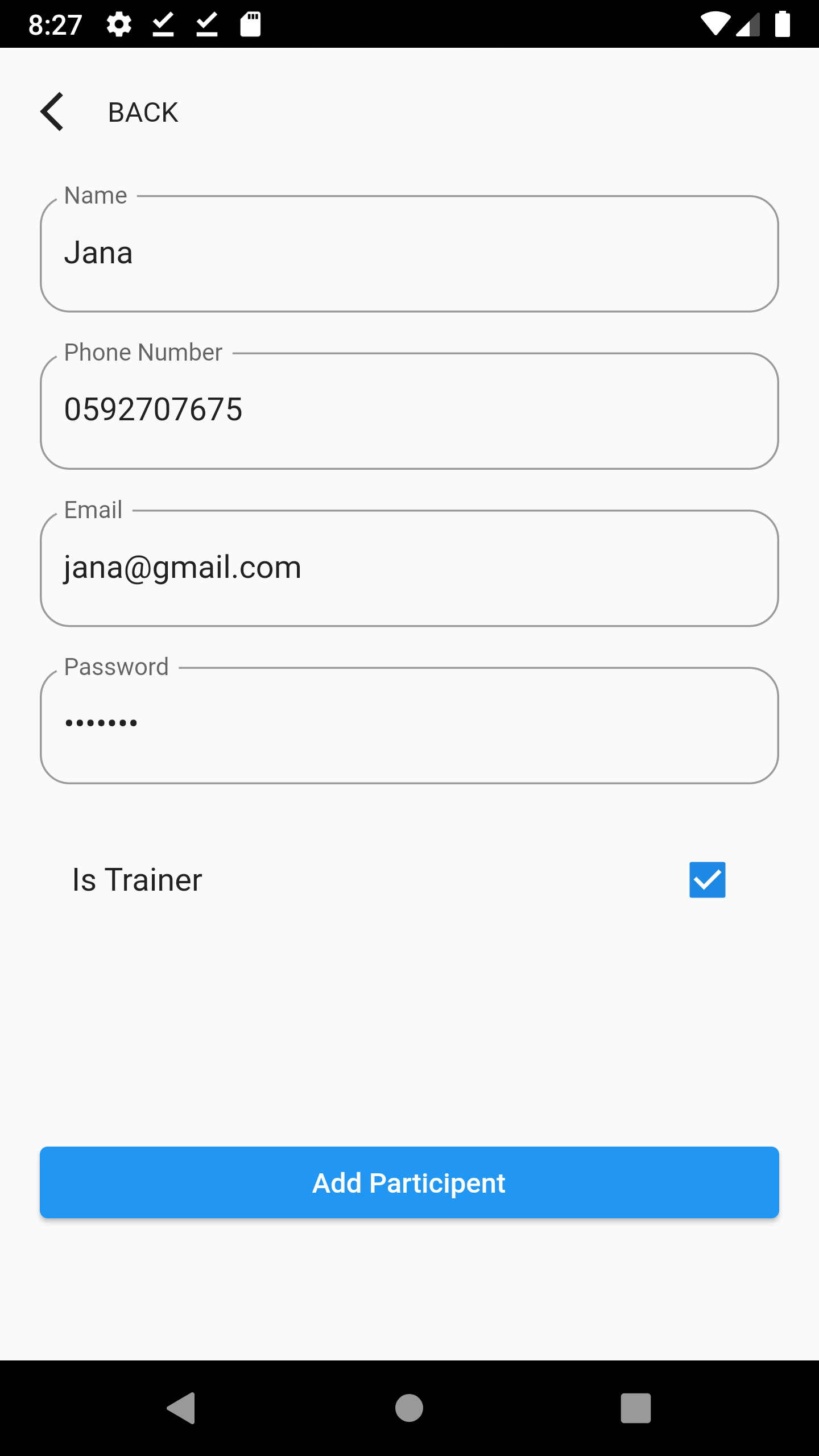 GitHub - janaAburihan/GSG: My Gaza Sky Geeks application to manage the company's training ...