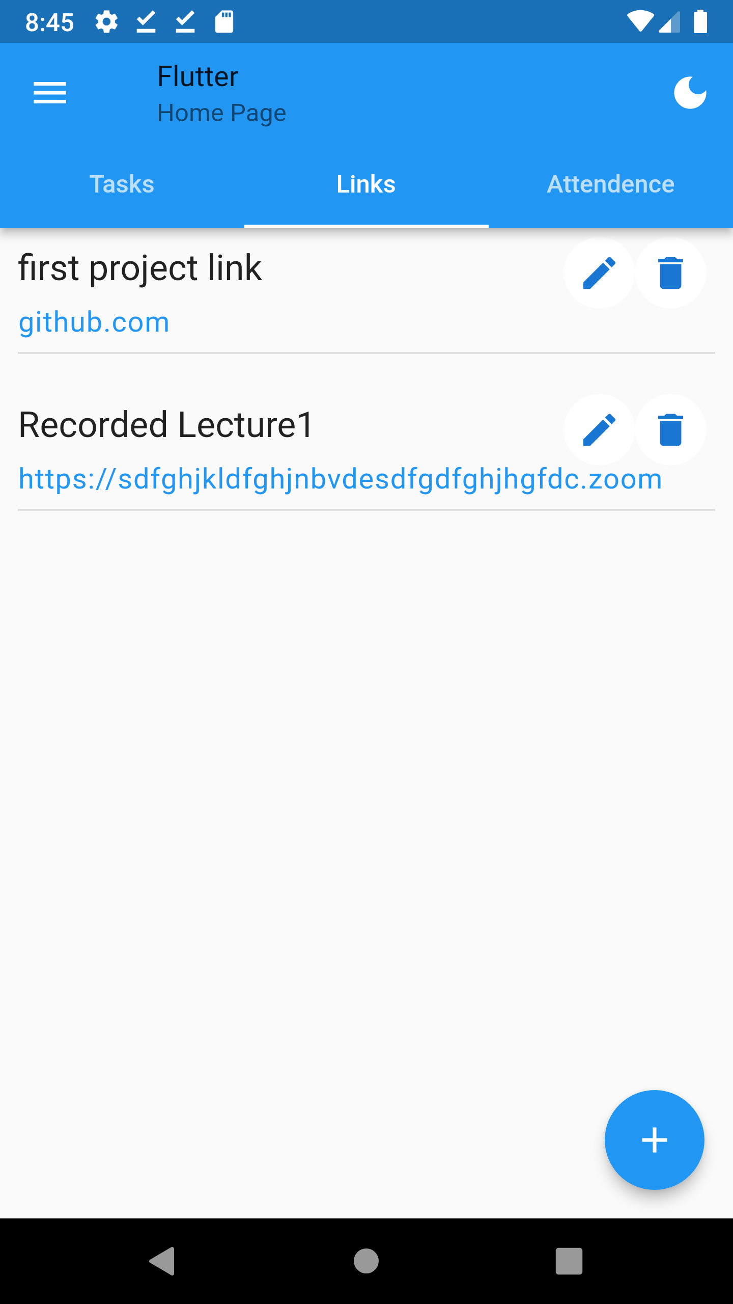 GitHub - janaAburihan/GSG: My Gaza Sky Geeks application to manage the company's training ...