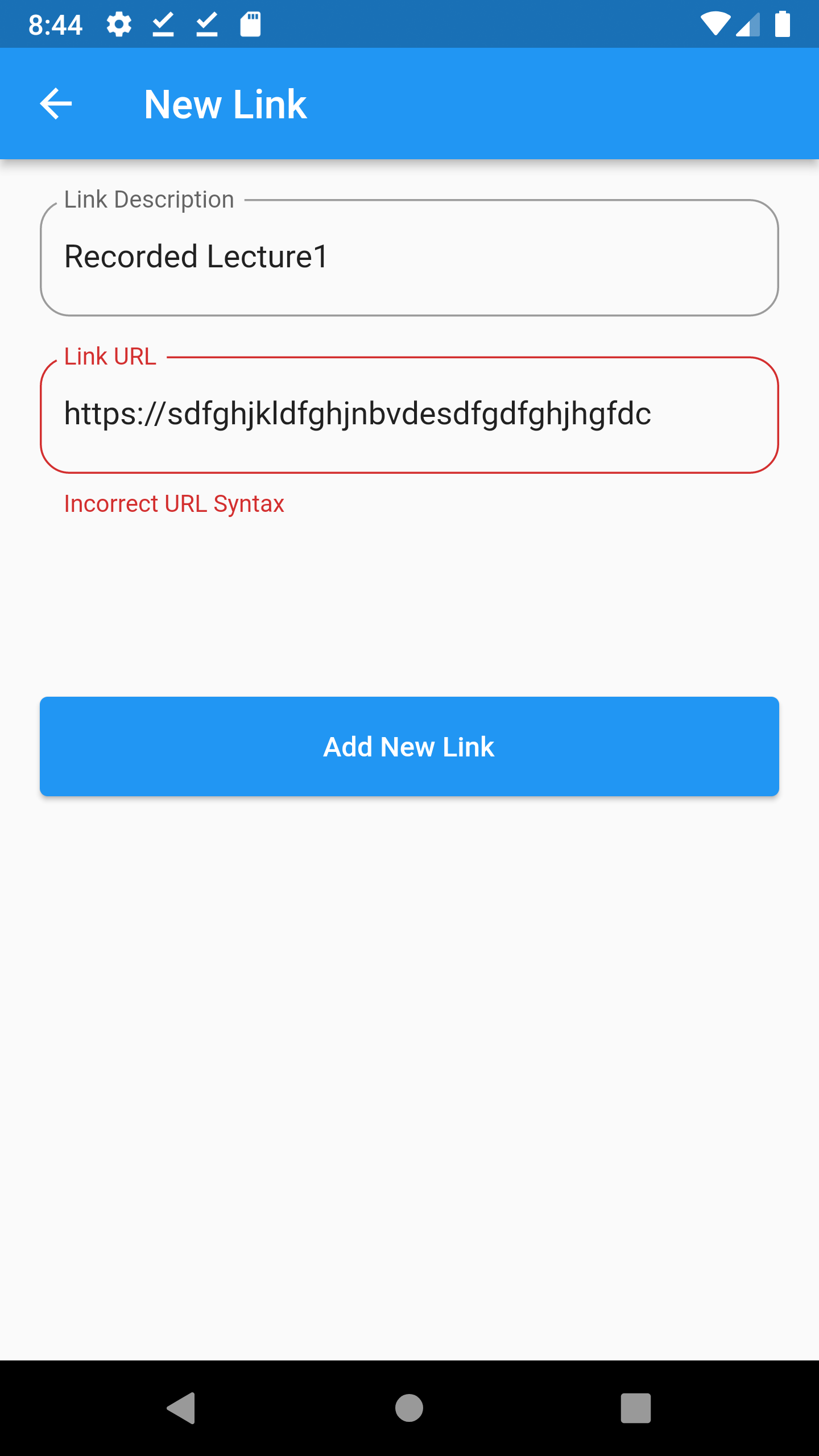 GitHub - janaAburihan/GSG: My Gaza Sky Geeks application to manage the company's training ...