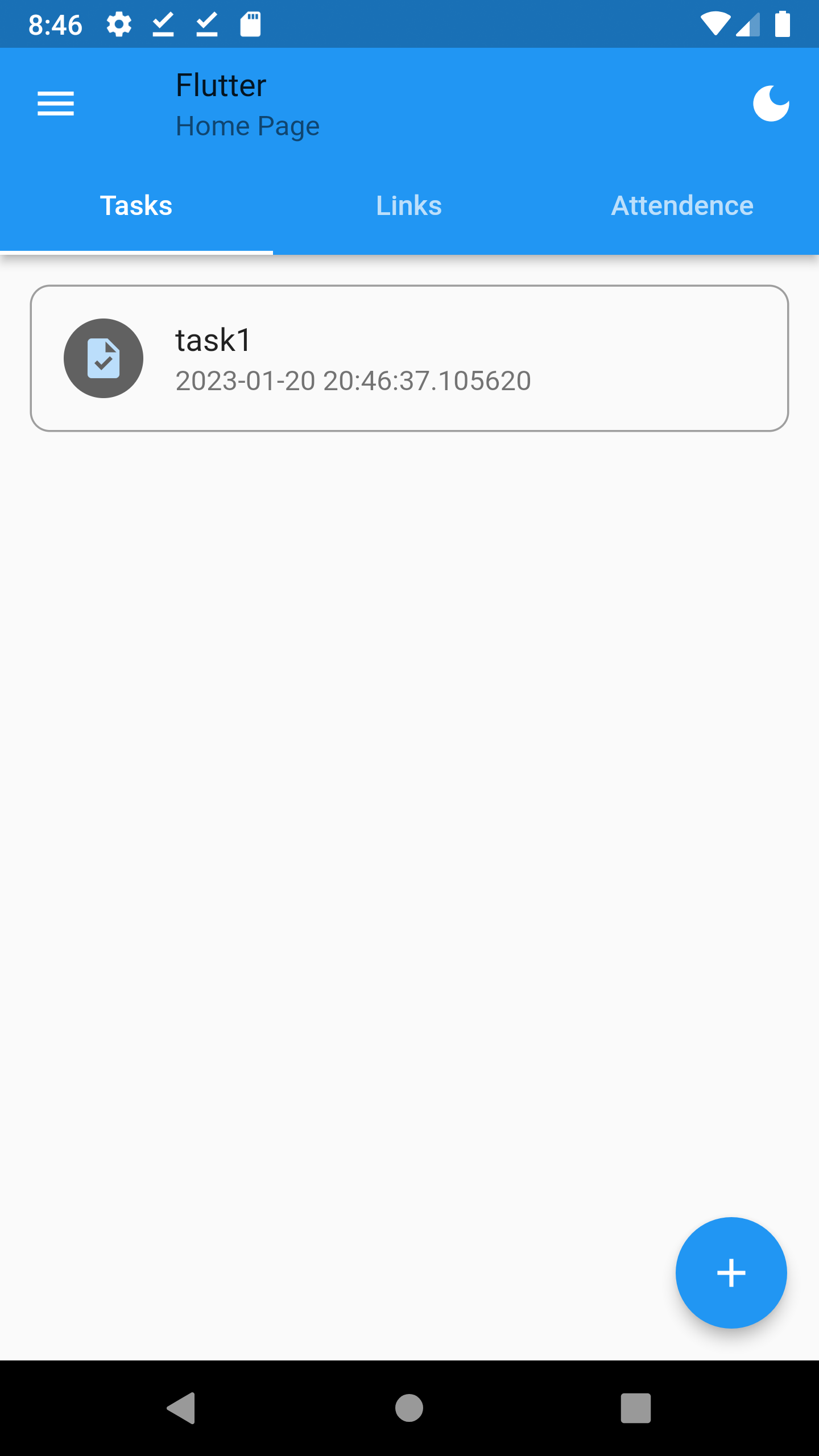 GitHub - janaAburihan/GSG: My Gaza Sky Geeks application to manage the company's training ...