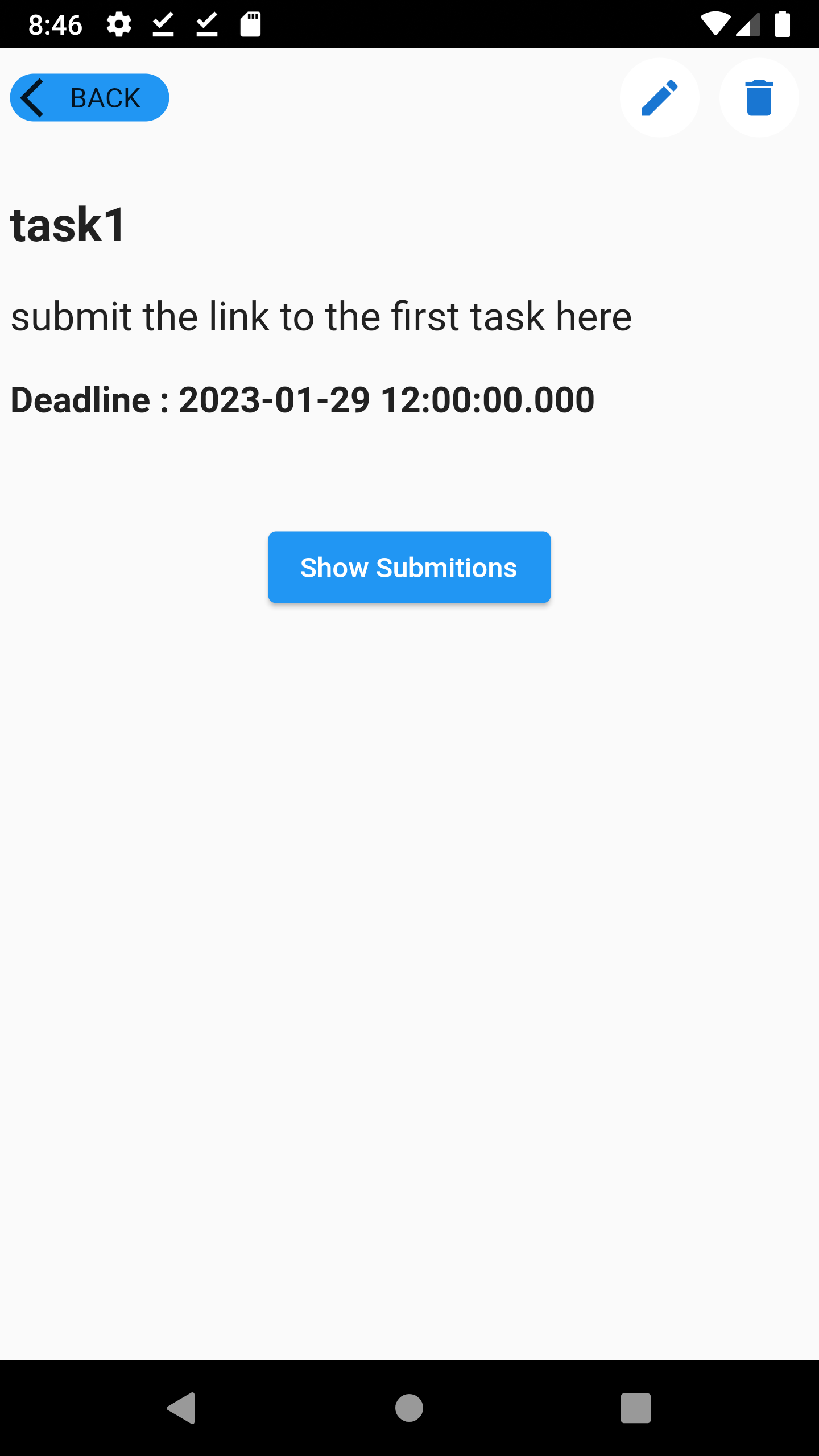 GitHub - janaAburihan/GSG: My Gaza Sky Geeks application to manage the ...