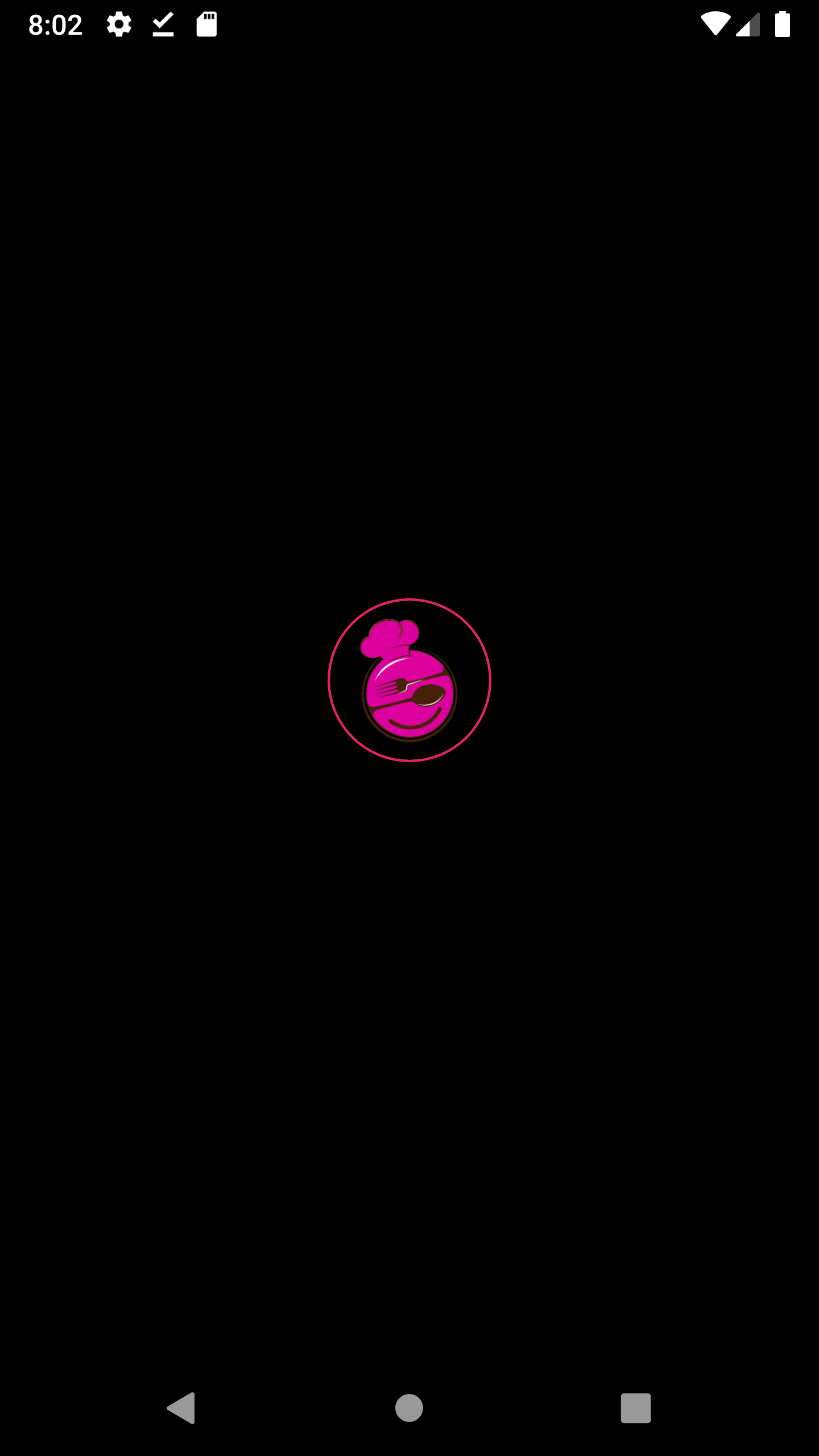 GitHub - janaAburihan/recipe_book