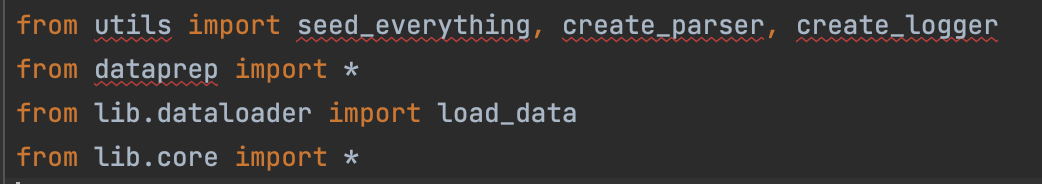 没有核心代码 · Issue #2 · JiyangZhang-UESTC/CA-SupCon · GitHub