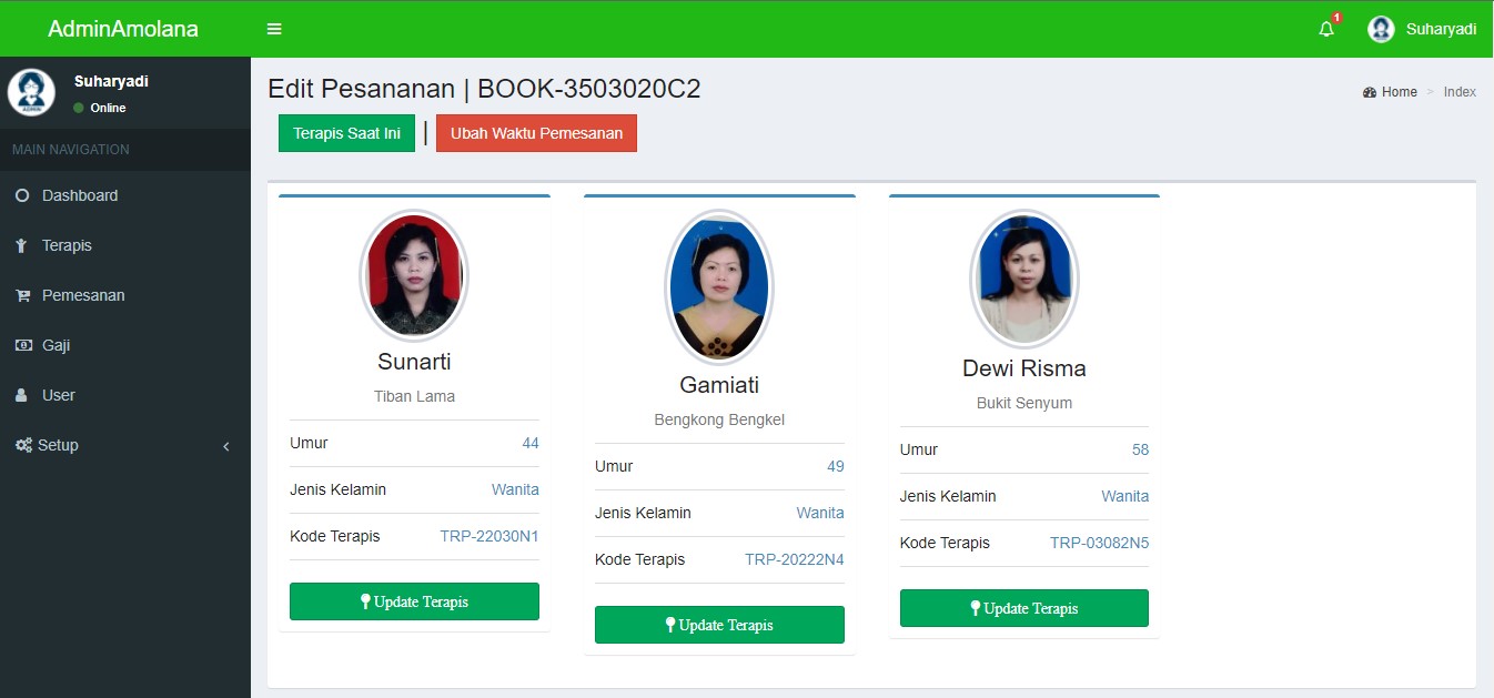 GitHub - suharyadi2112/Aplikasi-Pijat