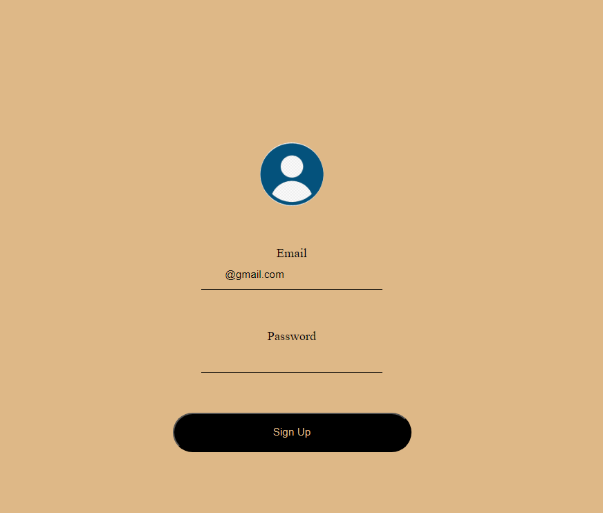 Github Joshuatwiggdatabase Login System Simple Sign Up And Sign In Form With Mamp Server 