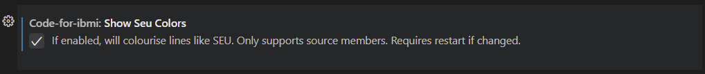 Unable To Open Member With Color Codes And German Characters · Issue