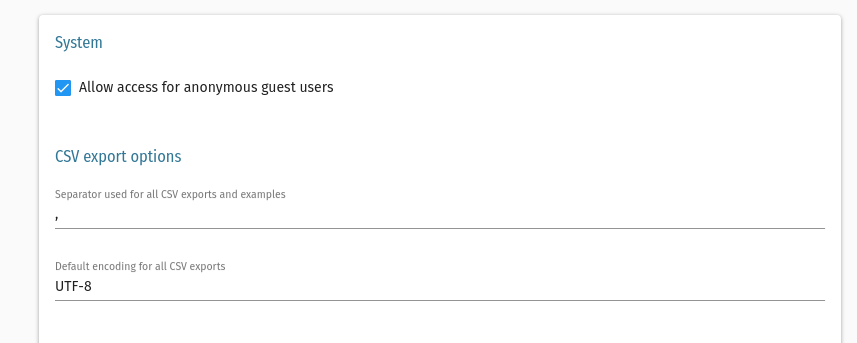 function "Allow access for anonymous guest users" didn't work · Issue #1381 · OpenSlides ...