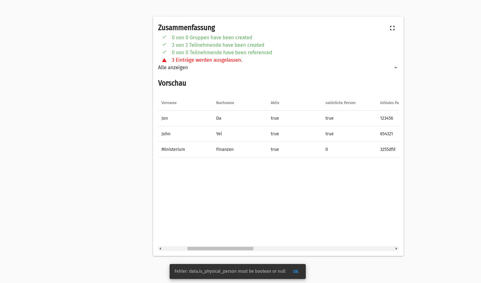 csv-user-import-various-attributes-generate-error-messages-when-read
