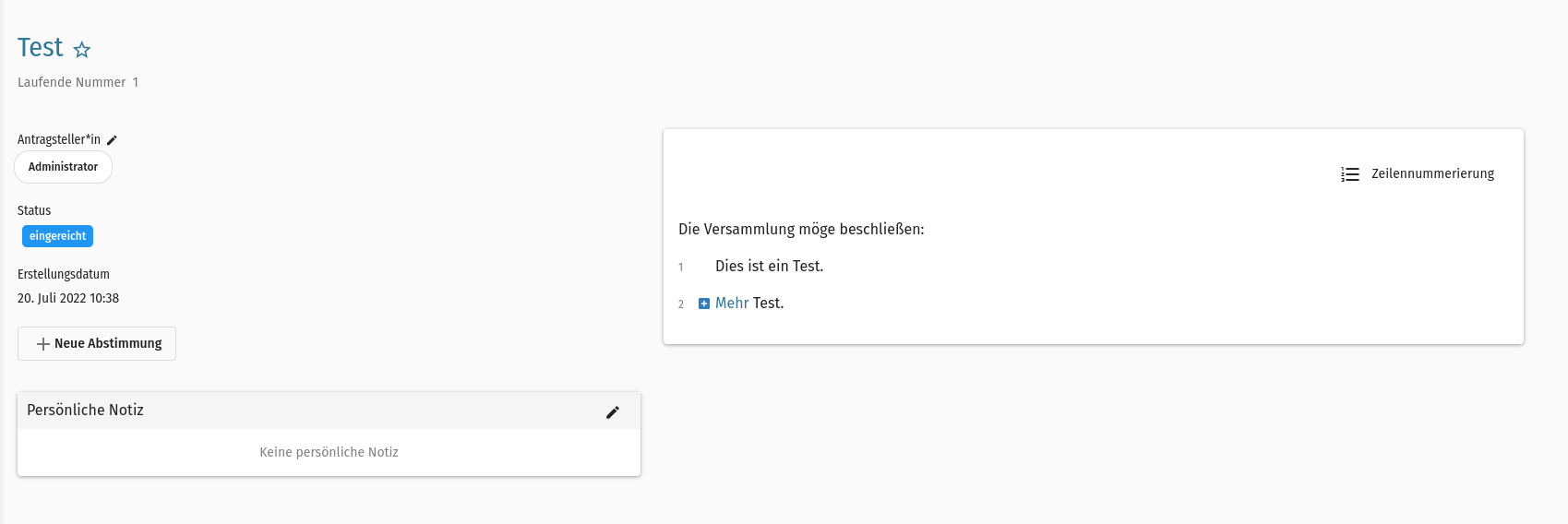 motion: hyperlink at line start is not clickable · Issue #1411 ...