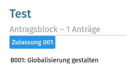 projector error with refered motions in motion blocks · Issue #1815 · OpenSlides/openslides ...