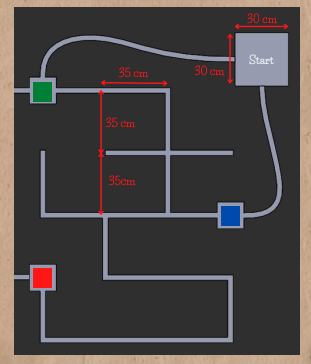 GitHub - sithija-vihanga/SLRC-UNI-2022