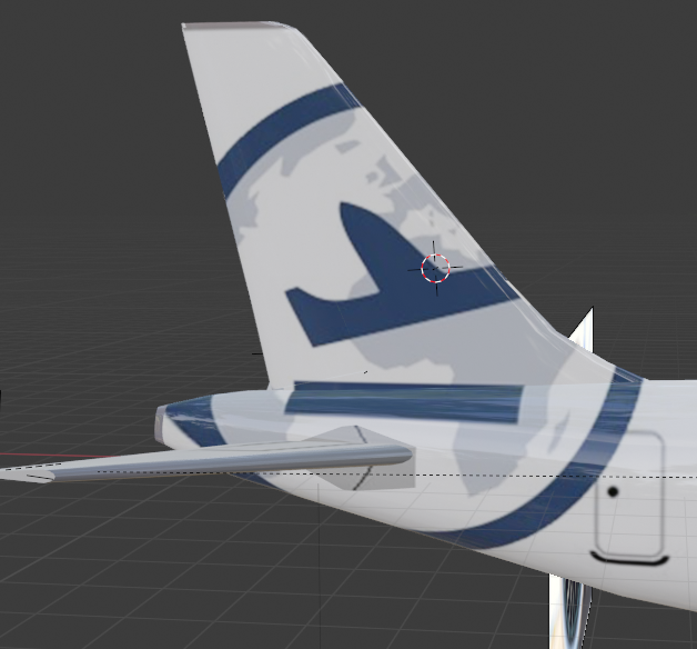 New A320neo livery · Issue #82 · Spice9/Geofs-Multiliveries · GitHub