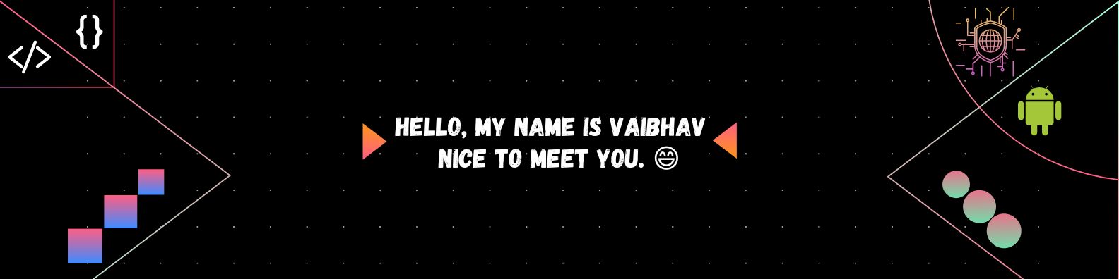 Z3RO-O (Vaibhav Singh) · GitHub