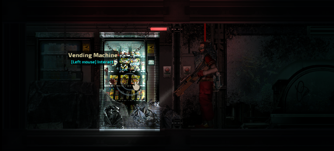 Abandoned Outpost layering issues · Issue #11069 · FakeFishGames ...