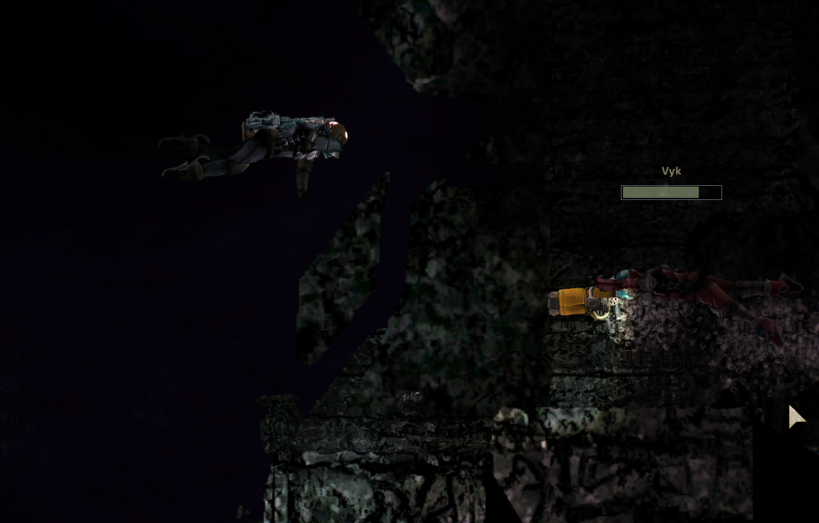 [Factions: SPOILERS] Issues related to the end · Issue #11080 ...