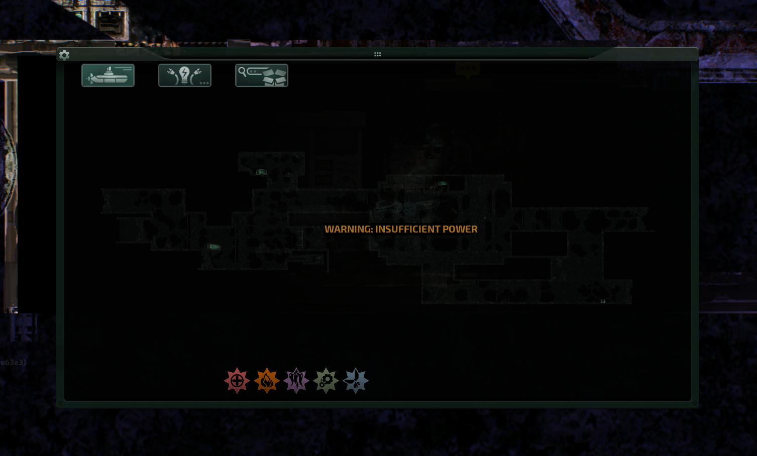 [Factions: SPOILERS] Issues related to the end · Issue #11080 ...
