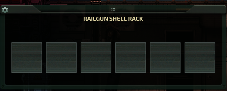 [1.0] Some machines/items lack icons in their slots · FakeFishGames ...