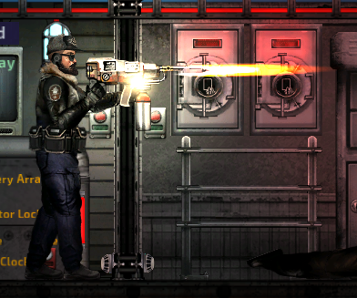 [1.0] Welding Tool visual bug · Issue #11284 · FakeFishGames/Barotrauma ...