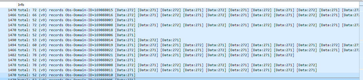 question: can nfcapd ignore some id's ? · Issue #464 · phaag/nfdump ...