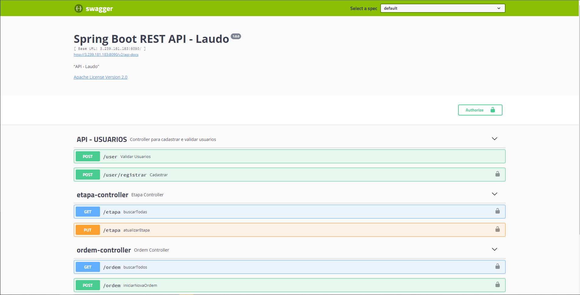 GitHub - Eduardosilva3/Laudo-ProtectSat