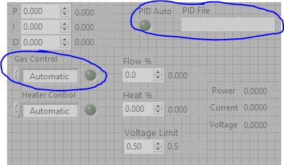 MERCURY OPI: Additional controls required · Issue #3776 · ISISComputingGroup/IBEX · GitHub
