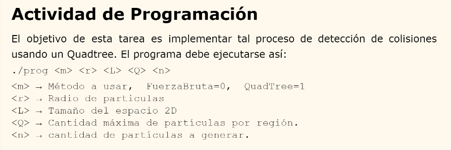GitHub - faxio/Tarea1Paradigmas