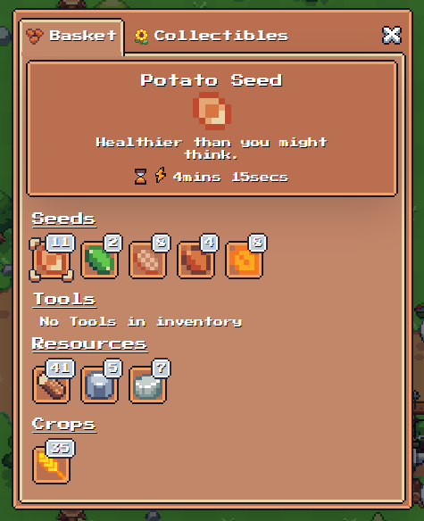 [BUG] Cannot sync, API 500 "FAILED_REQUEST" · Issue #949 · sunflower ...