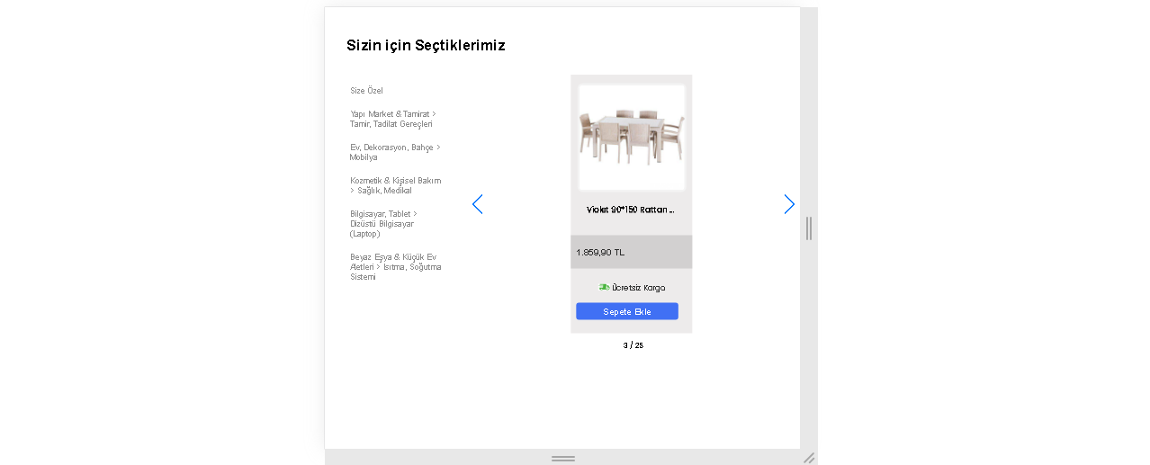 GitHub - nurcanNT/segmentify_project