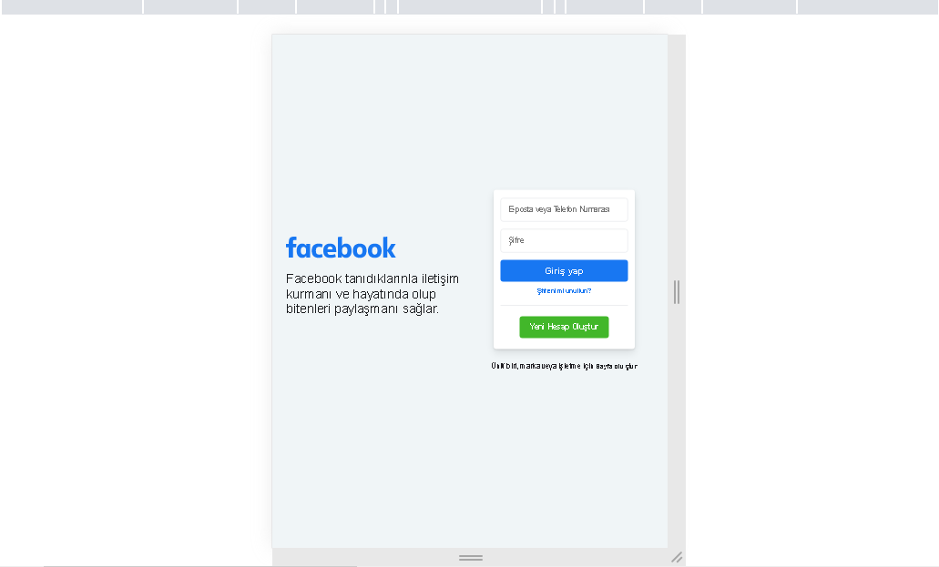 GitHub - nurcanNT/social_media_clone: Social Media clone