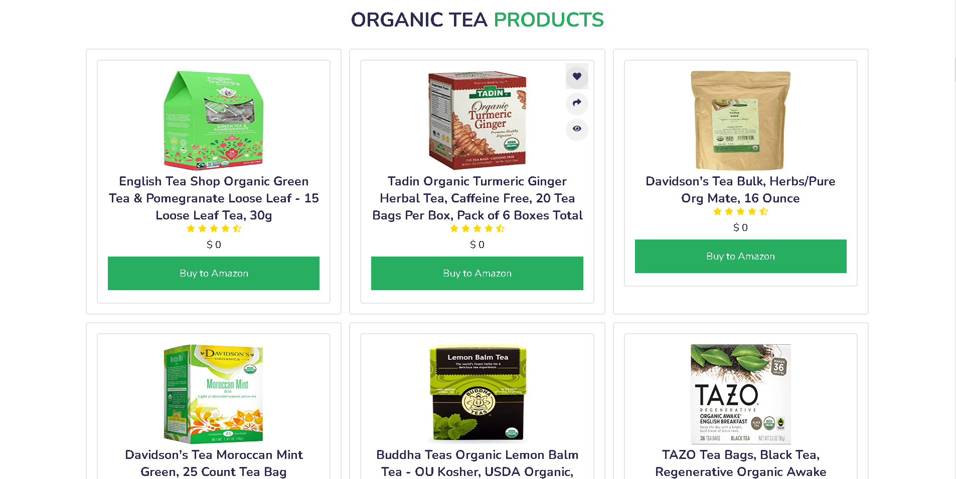 GitHub - nurcanNT/nirvana-react: nirvanna (e-commerce)