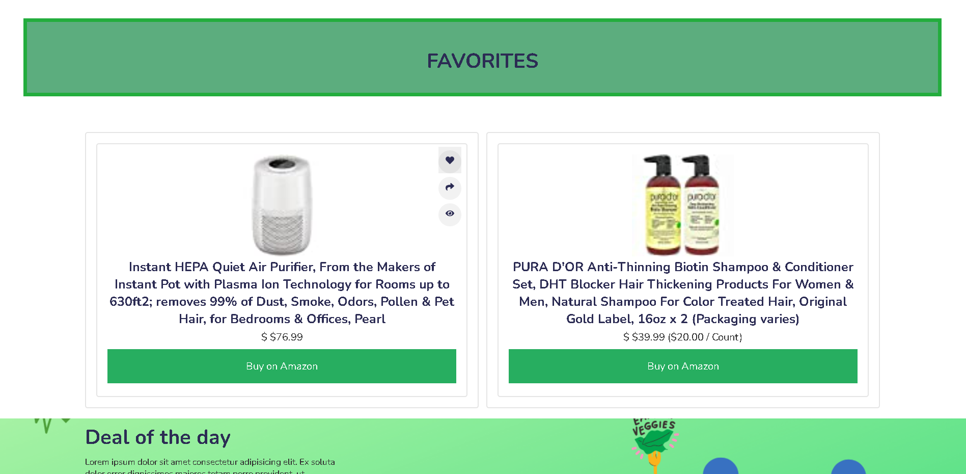 GitHub - nurcanNT/nirvana-react: nirvanna (e-commerce)