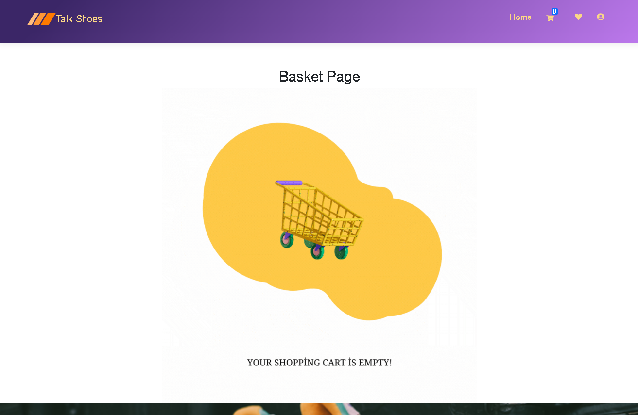 GitHub - nurcanNT/shoes-store: shoes-store