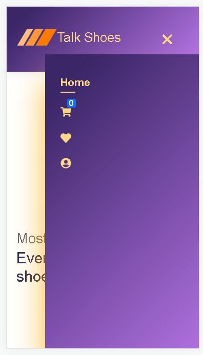 GitHub - nurcanNT/shoes-store: shoes-store