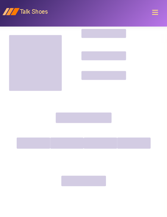 GitHub - nurcanNT/shoes-store: shoes-store