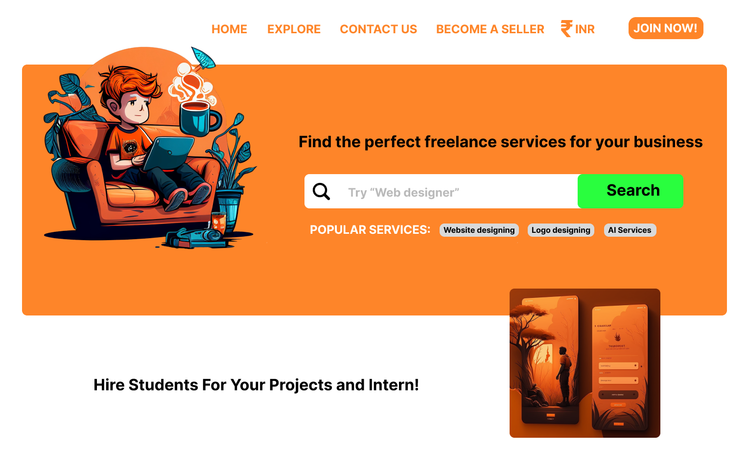 GitHub - RuPaul23/SkillCastle