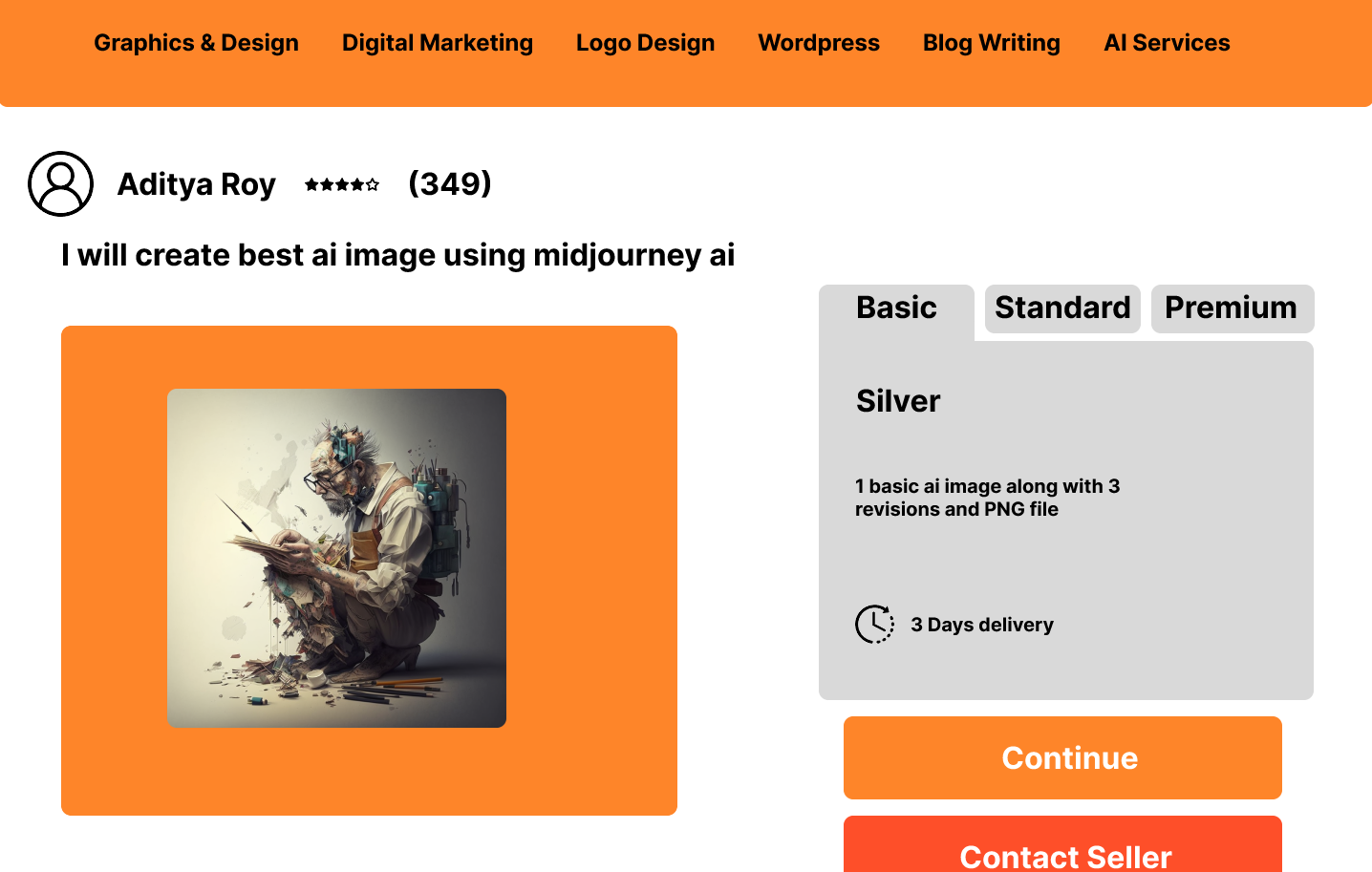 GitHub - RuPaul23/SkillCastle