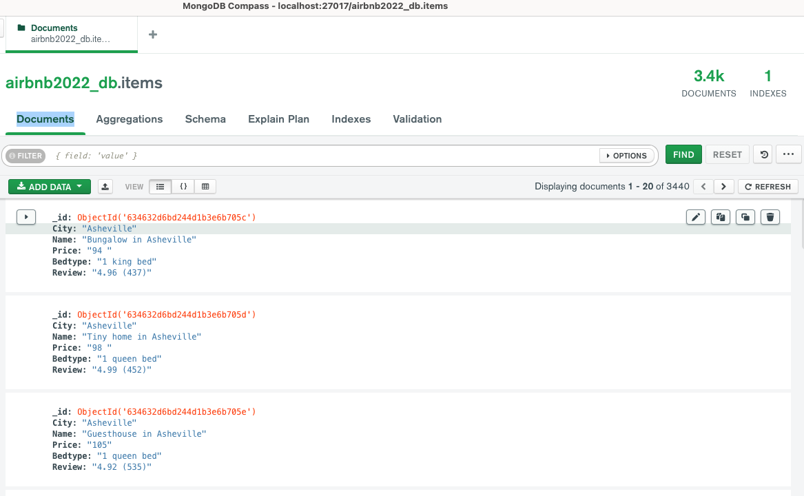 GitHub - djdolejsi/Travel-Guide: We created a database with pertinent information to help people ...