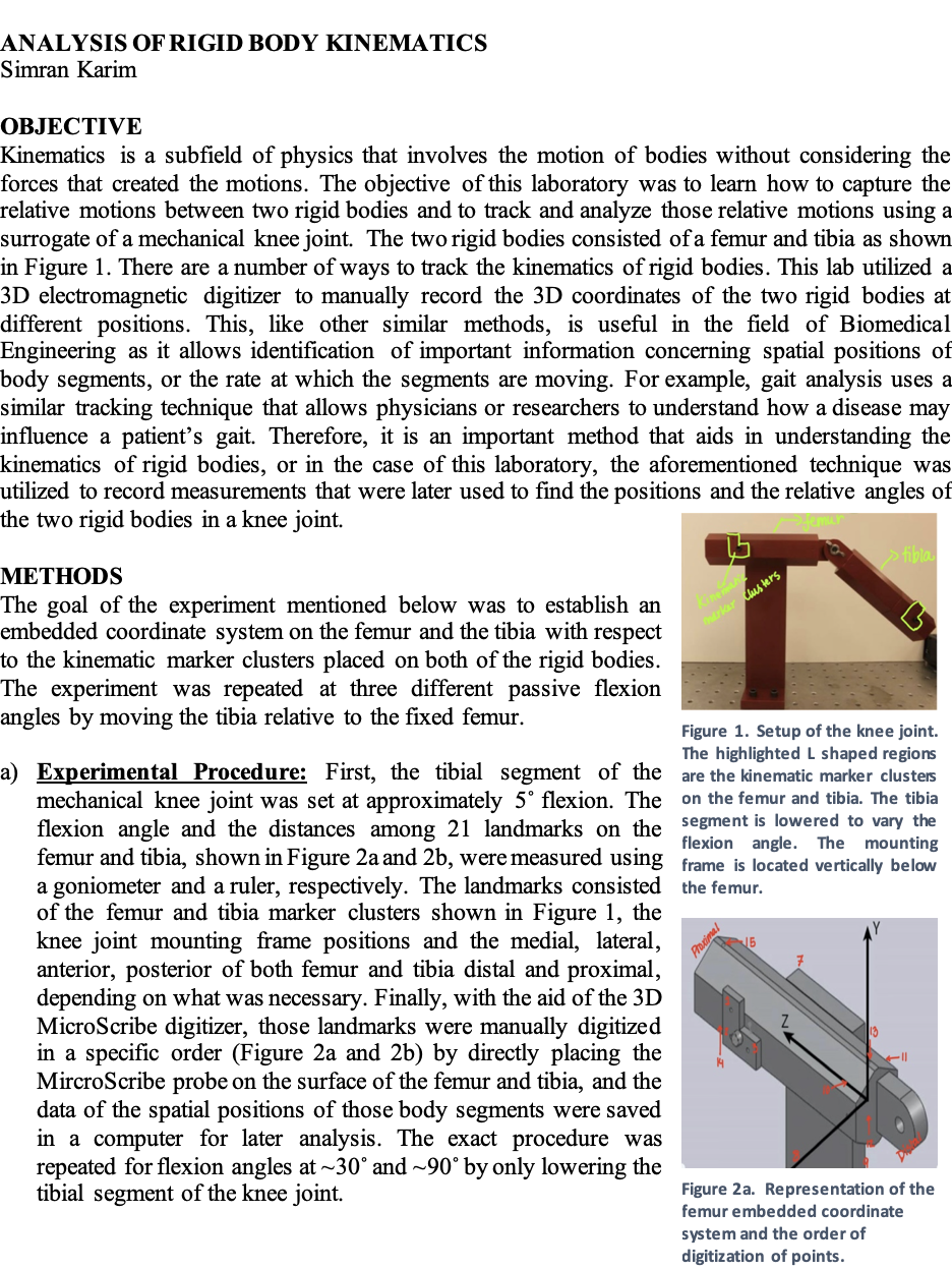 GitHub - Simranmk97/ANALYSIS-OF-RIGID-BODY-KINEMATICS