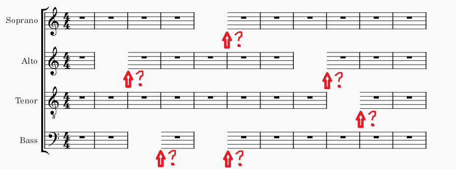 [MU4 Issue] Regression: Missing starting barline in measure following invisible measure. · Issue ...