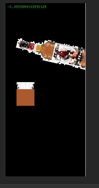 Multiply blend mode works in WebGL, doesnt in Canvas · Issue #5607 · phaserjs/phaser · GitHub