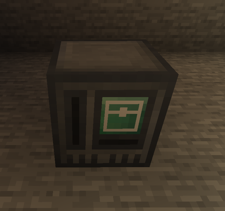 Bug Crash Issue · Issue 2068 · Ftbteamftb Modpack Issues · Github
