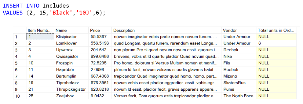 GitHub - GuyAmram18/DB-creation-for-an-existing-website: This project involves creating a ...