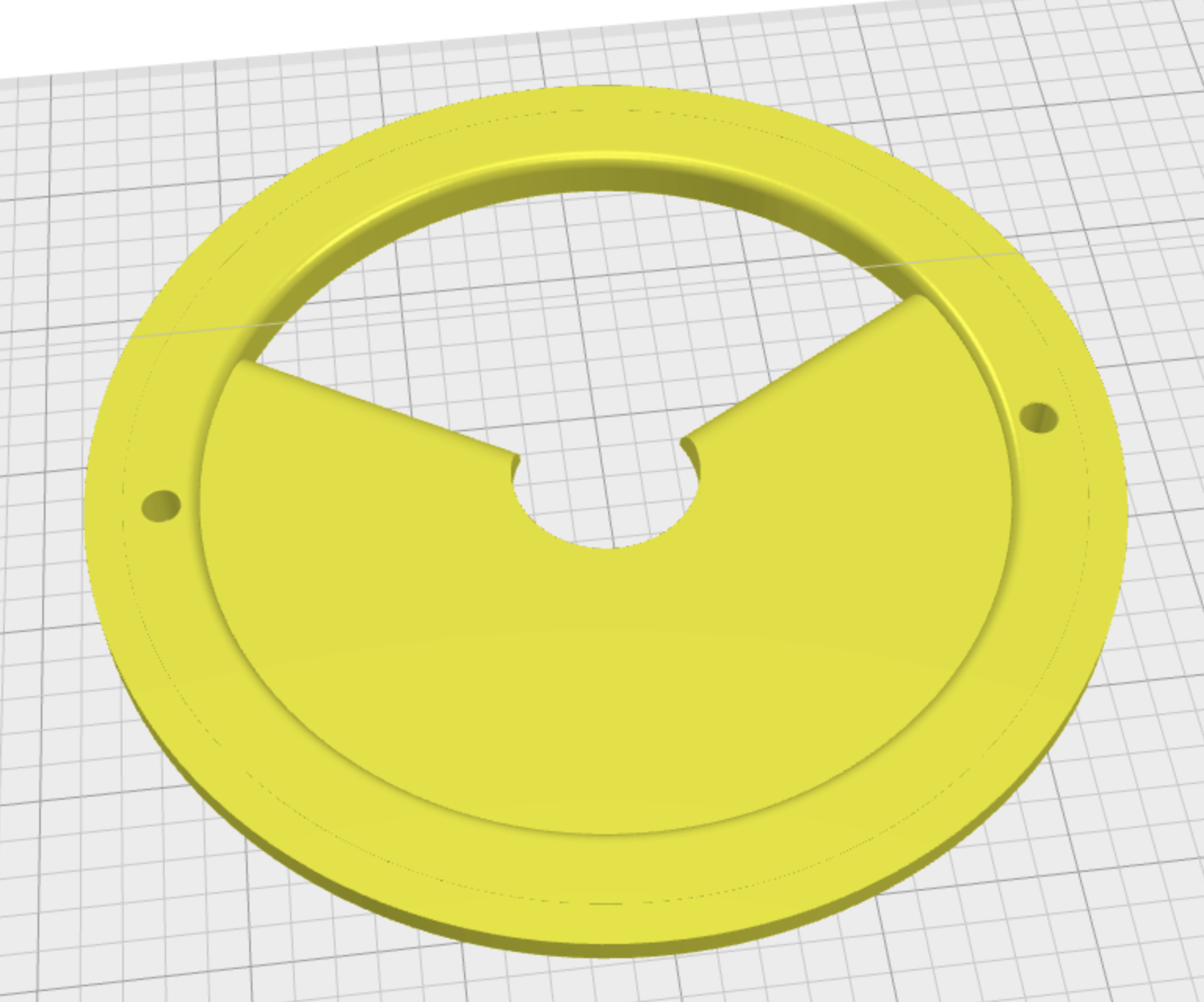 Analysis of print object apparently fails in specific cases · Issue #224 · GridSpace/grid-apps ...