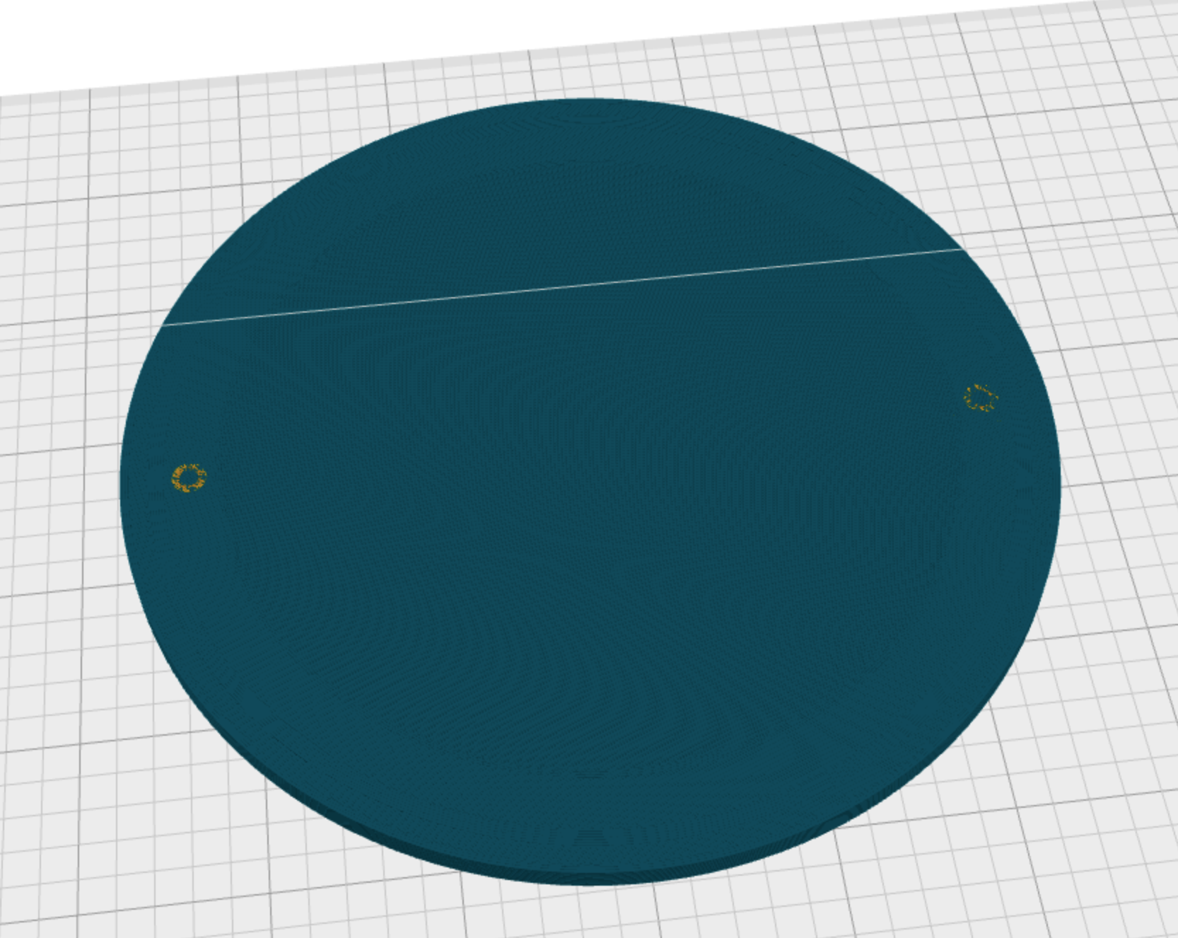 Analysis of print object apparently fails in specific cases · Issue #224 · GridSpace/grid-apps ...