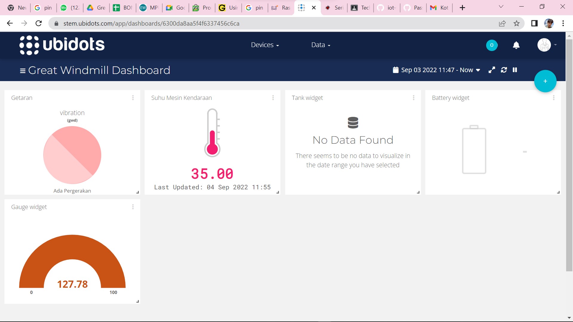 GitHub - mingmingang/technical-assigment-week-10-Sahar-Romansa