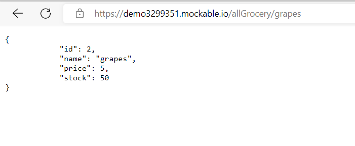 GitHub - PoyrazM/bootcampRestAssuredMockProject