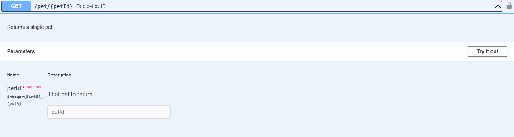 GitHub - PoyrazM/bootcampRestAssuredPetProject