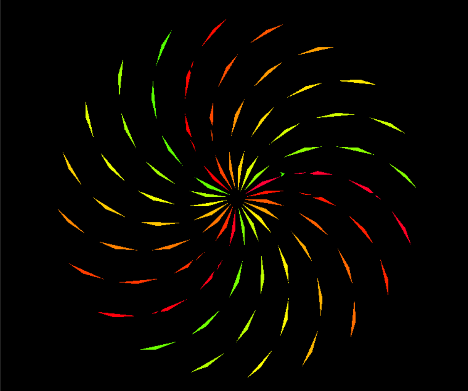 GitHub - Shubh99992/RGB-Pattern: App is written in Python using Vs code