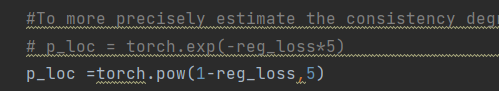 about reg_loss · Issue #26 · strongwolf/DW · GitHub