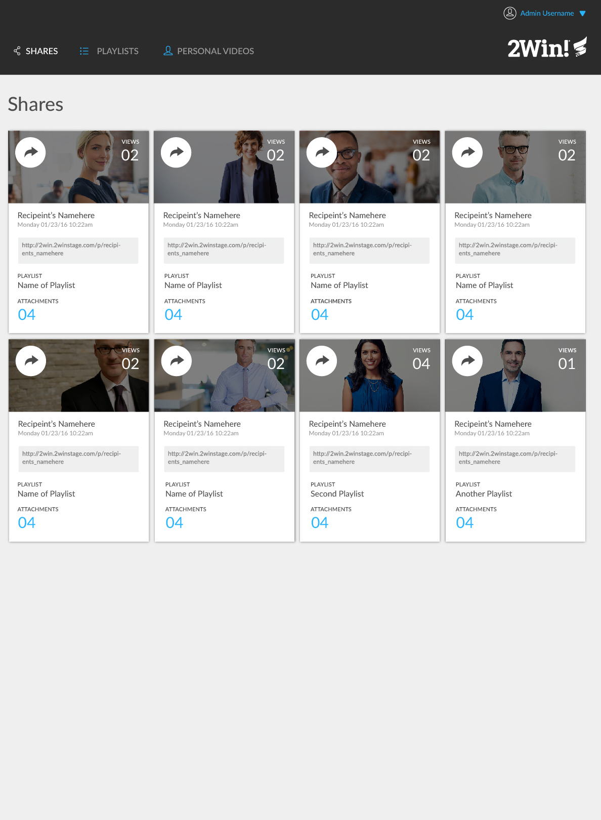 GitHub - alyciacan/static_comp
